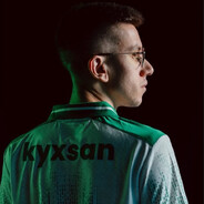 Steam Community :: Ap0calypsE