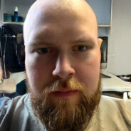 Steam Community :: Alex Adams POV