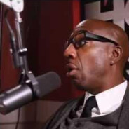 Steam Community :: Dr. Ray De Angelo Harris