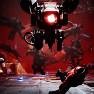 Steam Community :: Group :: The_Borg_Corp-Dissolution