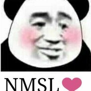 Steam Community :: n0bb