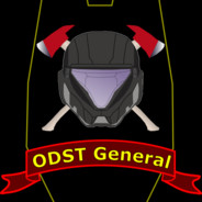 Steam Community :: ODST_General