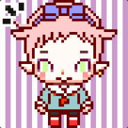 Steam Community :: momo