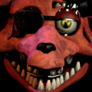 Steam Community :: Foxy.exe