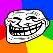 Steam Deck Repo
