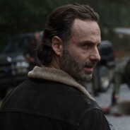 Steam Community :: Rick Grimes