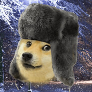 Steam Community :: Doge