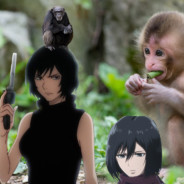 Steam Community :: Akwala