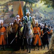 Steam Community :: Group :: IV.Ömer Bey ve Askerleri