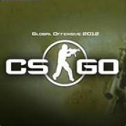 Steam Community :: Group :: csgo Dubai