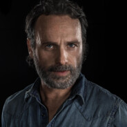 Steam Community :: Rick Grimes