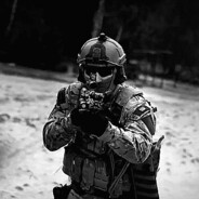 Steam Community :: Roach EasySkins.com