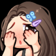 Steam Community :: ClaraAtWork