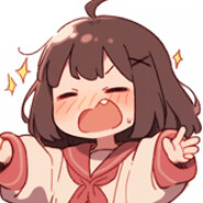Steam Community :: FURIOUSSS