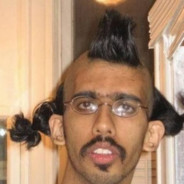 Steam Community :: Ramit Inmah Ashol