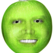 Steam Community :: ZDAROVA