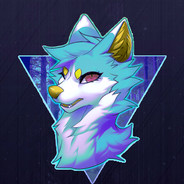 Steam Community :: FOX NOX