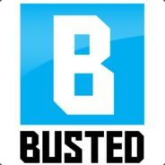 Steam Curator: Busted.gr