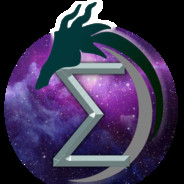 Steam Community :: Group :: Draconis Patreon