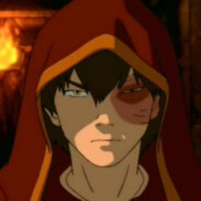 Steam Community :: Prince Zuko