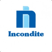 Steam Community :: ShadedR