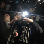 Steam Community :: Jay Quieroxic