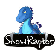 Steam Community :: Snow Raptor