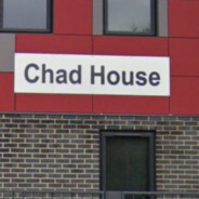 Steam Community :: The Chad House
