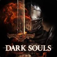 Steam Community :: Group :: Dark Souls Multiplayer