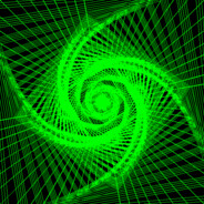 Steam Community :: LBZ