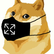 Steam Community :: Group :: Doge-White™