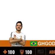 Steam Community :: Ghhhhhhhhhhh