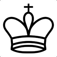 Steam Community :: Monarch - CSGOEmpire
