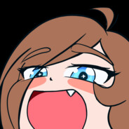 Steam Community :: Derpy