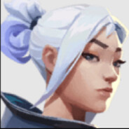 Steam Community :: jett