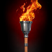 Steam Community :: Group :: Torch Boy