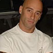 Steam Community :: Andrea Picchi