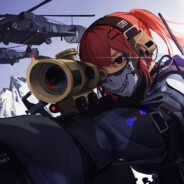 Steam Community :: Jinx