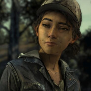 Steam Community :: Negan