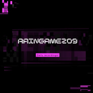 Steam Community :: Rain