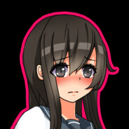 Steam Community :: emadeplus