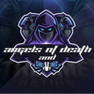 Steam Community :: zitrox