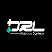 Steam Community :: DRL CREW