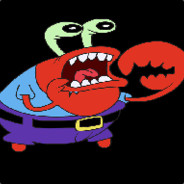 Steam Community :: Mr Krabs