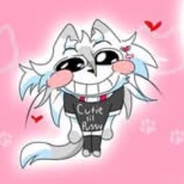 Steam Community :: Runie