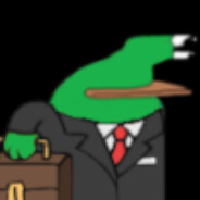 Steam Community :: Dictator