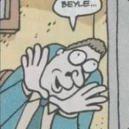 Steam Community :: Katalepsi