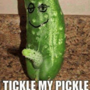 Steam Community :: Tickle_pickle