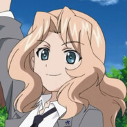 Steam Community :: Beaver