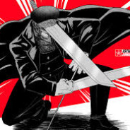 Steam Community :: nelman